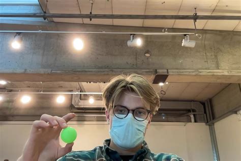 Balls Object Detection Dataset And Pre Trained Model By New Workspace Dchxc