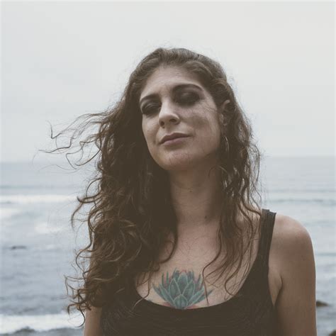 Carolina Granado Songs List Genres Analysis And Similar Artists Chosic
