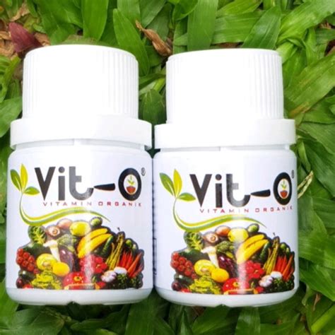 Jual Vit O Vitamin Tanaman Dan Nutrisi Segala Macam Tanaman Buah Kab Kediri Sumber Rejeki