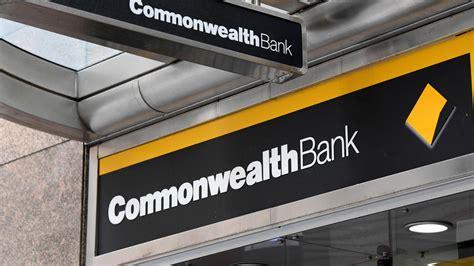 Anz Bank Stops Over The Counter Cash Transactions At Some Branches