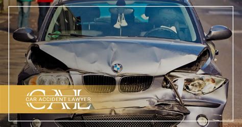 Car Accident Not Your Fault Heres What Happens Car Accident Lawyer