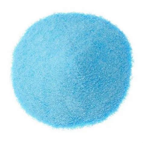 Powder Bio Fungicides Product Bag 250 Ml At ₹ 195 Kg In Vapi Id