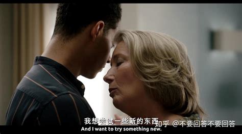 看完电影祝你好运里奥格兰德后的思考 知乎