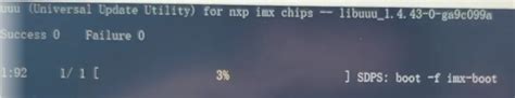 Imx 8m Plus And Emmcsdinbdg4 8g Nxp Community