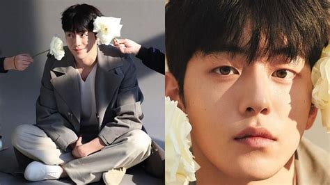 5 Best Nam Joo Hyuk K Dramas Start Up Twenty Five Twenty One And More