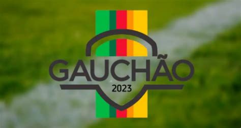 Fgf Define Datas E Horários Das Semifinais Do Gauchão Rádio Interativa Fm