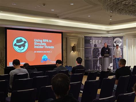 Andrei Cotaie On Linkedin Rpa Security Automation