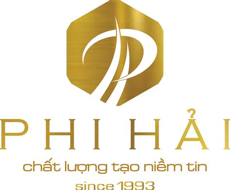 Phân định Trách Nhiệm CÔng Ty Tnhh Mtv GỐm SỨ Phi HẢi