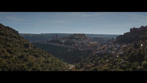 Vishnu Vijayan Posted On Linkedin