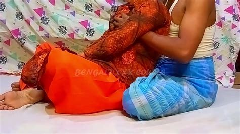 Why My Step Son Fucks My Pussyand Step Moms Risky Creampie Sex