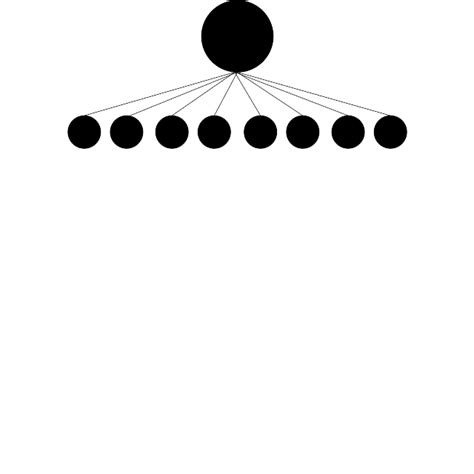 On The Semantics Of Tpf Qs Towards Publishing And Querying Rdf Streams