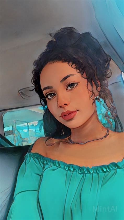 Desenho Anime