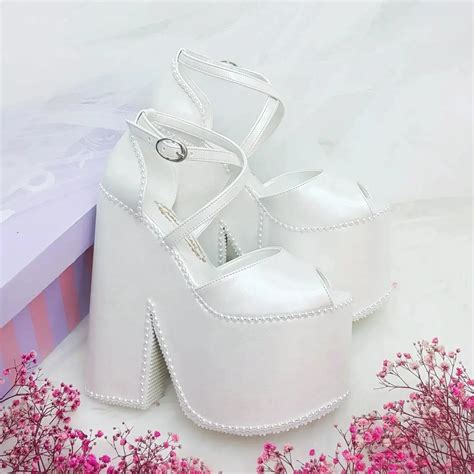Comfortable Bridal Shoes En Yeni Ve Rahat Gelin Ayakkabısı