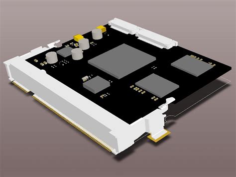aw som a10 single core sodimm module aw som tech allwinner a10 a20 a31 arm cortex som module
