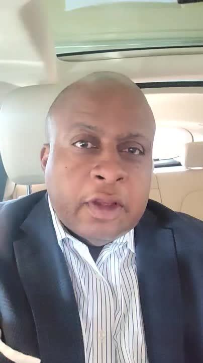 Stephen F Smith On Linkedin Come To Yourself