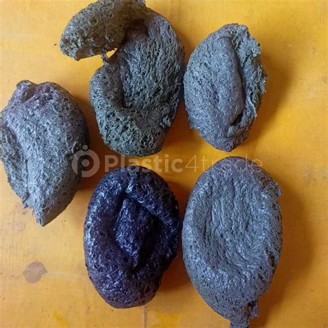 Pp Raffia Gullapplumpsraffiaplastic4trade