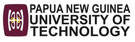 Papua PNG Melbourne 2023