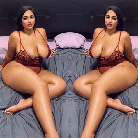 Ig Watchdiamonddoll Porn Pictures Xxx Photos Sex Images 3661719 Page