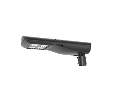 Smart Led Ip66 Street Light Outdoor Lighting 50w Led Street Lamp And