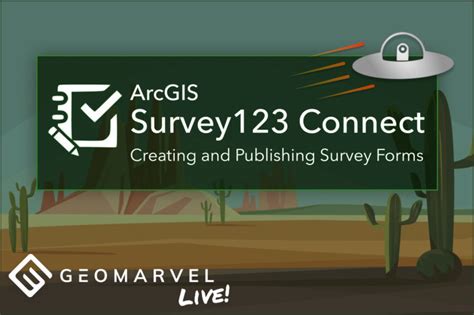 ArcGIS Enterprise 10 9 1 Release GeoMarvel