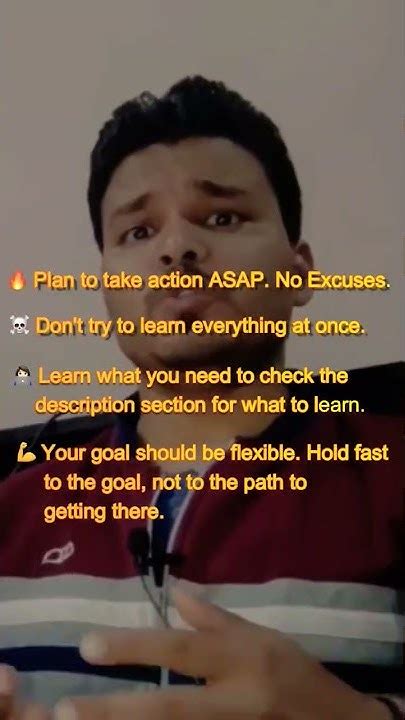 Your Overthinking Is Killing Your Programming Career 🤯 Youtube