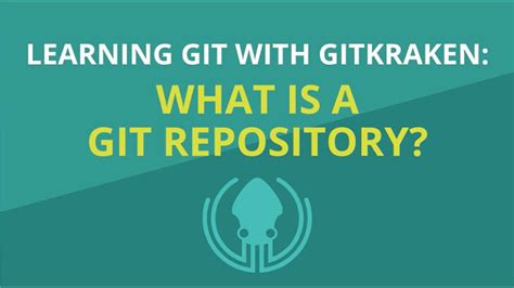 Github Student Developer Pack Free Gitkraken Pro For Students