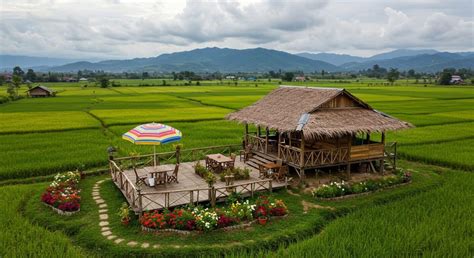 សហគ្រិនស្ត្រី សហគ្រិនស្ត្រី Added A New Photo