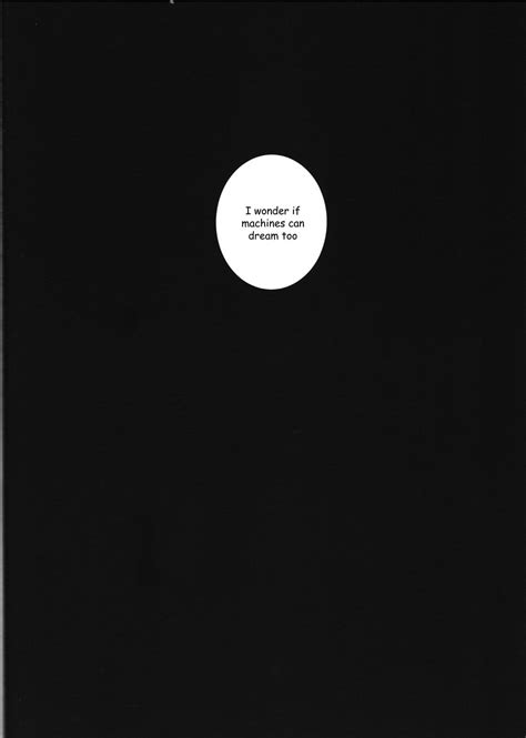 Unky Unko Yoshida Scapegoat Tiger And Bunny Dj Eng Myreadingmanga