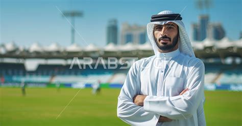 مفهوم الرجولة والهيبة، الاهتمام بالأناقة والمظهر الخارجي، صورة مقربة