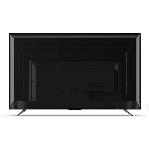 TV HIPER 50 UHD SMART U50YQ2200GR – HIPER