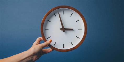 Tempo de espera para atendimento TUDO sobre a valiosa métrica