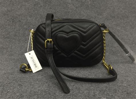 Best Dhgate Replica Bags Sellers July High Quality Designer Handbags China Best
