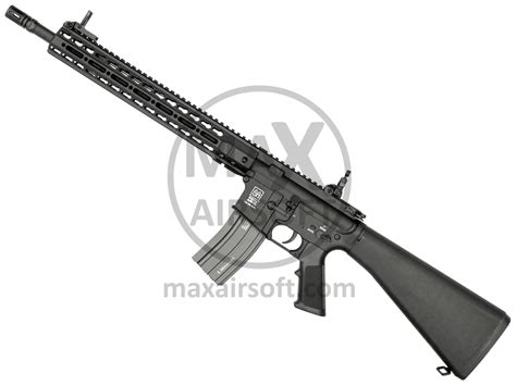 Specna Arms M16 Spr Aeg Rifle Sa A90 M4 M16 Hk416 Maxairsoft