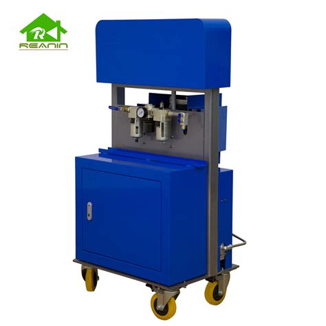 Pu Foam Injection Machine Buy Pu Foam Injection Machine Machinery