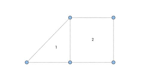 The Digital In Architecture