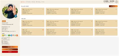 S M Piyas Mahamude Alif On Linkedin Javascript Reactjs Mernstack