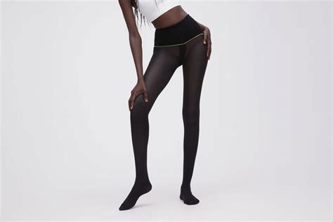 My Favorite Snag Proof Tights Are On Sale For 60 Off At Sheertex