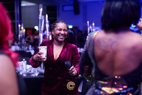 Community Corporate And Culture Awards