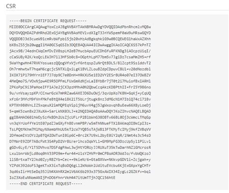 How To Purchase And Install An SSL Certificate Plesk Hosting Packages Internic Ca