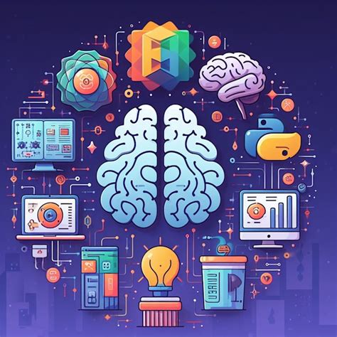 Train machine learning models for you in python by Maxtoken | Fiverr