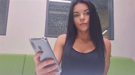 Daniel Gilbert On Linkedin Listen To Kelly