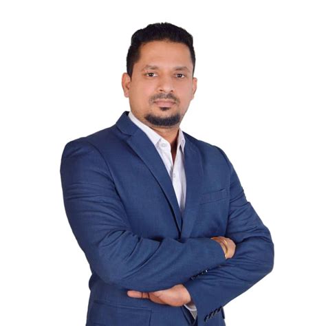 Sanketh Vipin Kumar Dubai Real Estate Agent 4 Properties
