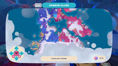 Slime Rancher 2 Gordo Locations List