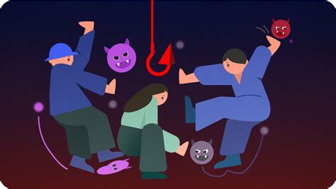 🚨 금융사기 이렇게 예방하고 대처하세요