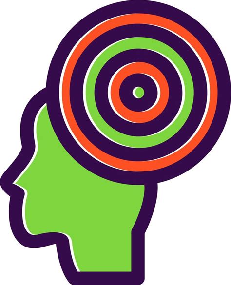 Singularity Vector Icon Design 15327504 Vector Art At Vecteezy