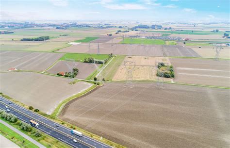 Instance Locale De Concertation Rte