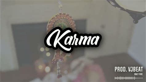 Free Indian Drill Type Beat X Uk Drill Type Beat Karma Youtube