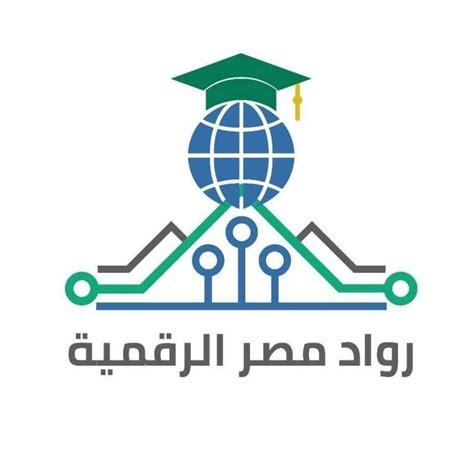 ahmed mamdouh on linkedin depi mcit mobileappdevelopment kotlin