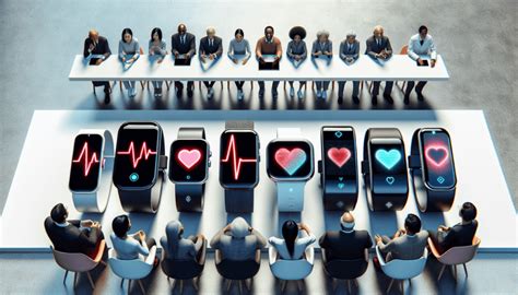 Fitbit Afib Detection Monitoring Heart Health Made Easy