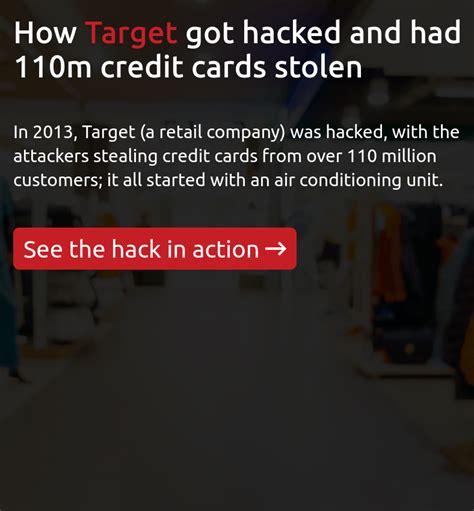 Tryhackme Learning Cyber Security